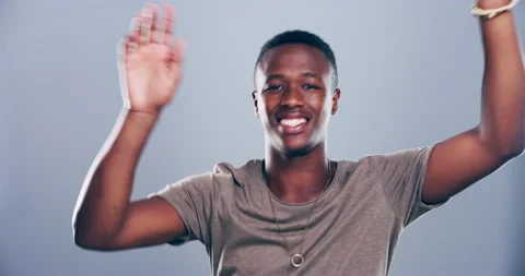 Now 80S Party Stock Videos – Royalty-Free HD & 4K Videos