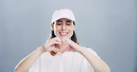 Women Sucker Stock Videos – Royalty-Free HD & 4K Videos | Pond5