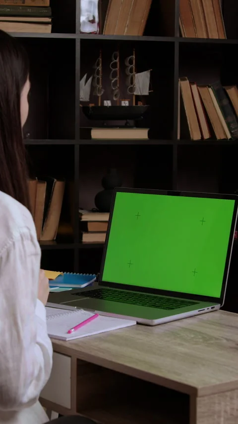 Student Image Video Stock Videos – Royalty-Free HD & 4K Videos