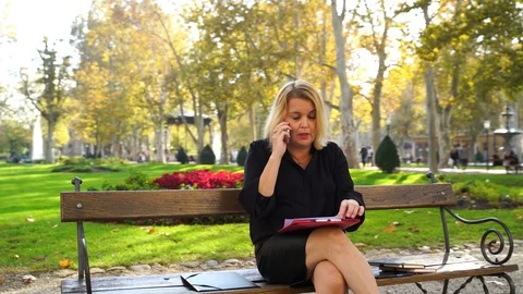 Reports Images Stock Videos – Royalty-Free HD & 4K Videos | Pond5