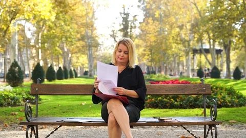 Reports Images Stock Videos – Royalty-Free HD & 4K Videos | Pond5