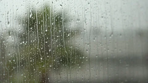 Window Inage Stock Videos – Royalty-Free HD & 4K Videos | Pond5