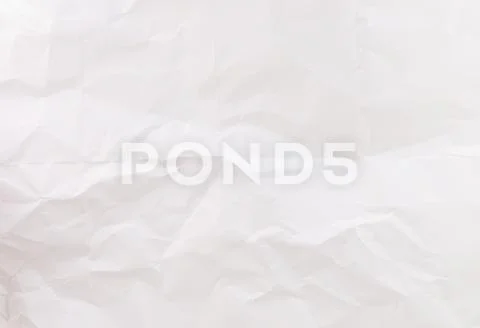 Image of colored paper texture. Abstract old paper textures for ...