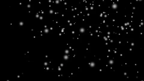 Animated Science Image Stock Videos – Royalty-Free HD & 4K Videos | Pond5