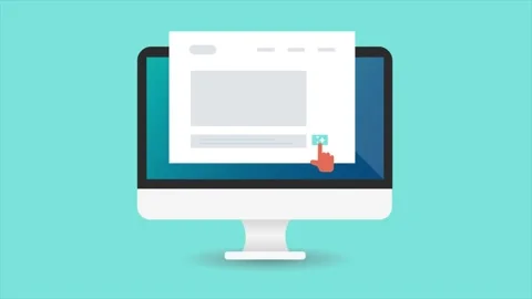 Ai Video Generation Stock Videos – Royalty-Free HD & 4K Videos