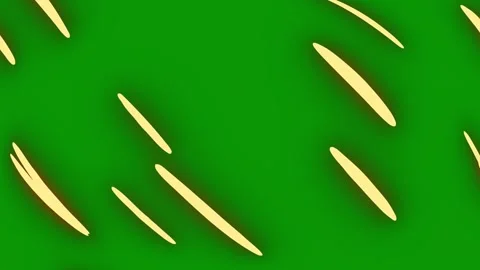 Lines Pictuyre Stock Videos – Royalty-Free HD & 4K Videos