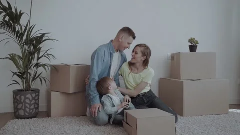 Happy Kids Image Stock Videos – Royalty-Free HD & 4K Videos