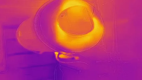 Hot Water Image Stock Videos – Royalty-Free HD & 4K Videos | Pond5