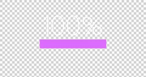 Loading Background Illustrations ~ Vectors | Pond5