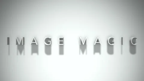 Magic Showcase Animation Stock Footage ~ Royalty Free Stock Videos | Pond5