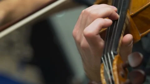 Images Of Ex Stock Videos – Royalty-Free HD & 4K Videos | Pond5