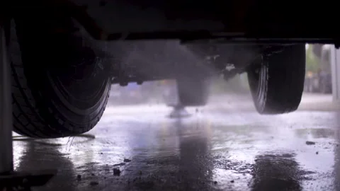 Truck Shop Images Stock Videos – Royalty-Free HD & 4K Videos | Pond5