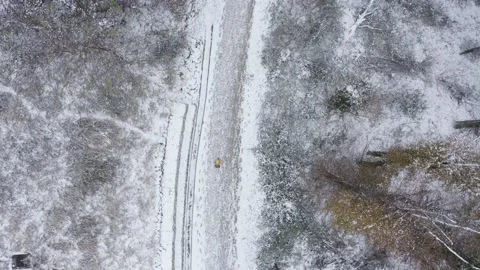 Yellow Jacket Image Stock Videos – Royalty-Free HD & 4K Videos | Pond5