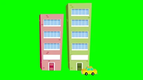 Image Rigth Stock Videos – Royalty-Free HD & 4K Videos