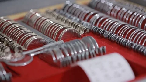 Image Optometry Stock Videos – Royalty-Free HD & 4K Videos | Pond5