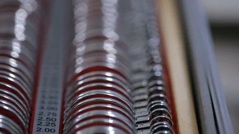 Image Optometry Stock Videos – Royalty-Free HD & 4K Videos | Pond5