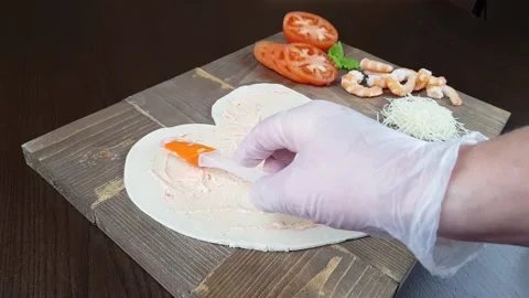 Valentine Heart Images Stock Videos – Royalty-Free HD & 4K Videos | Pond5