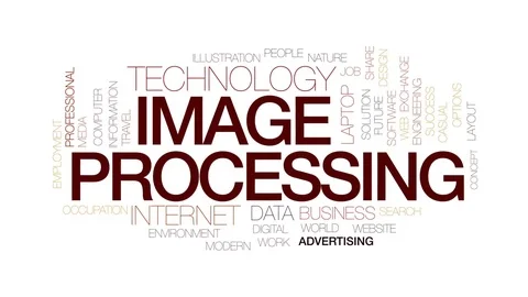 Kinetic Images Stock Videos – Royalty-Free HD & 4K Videos