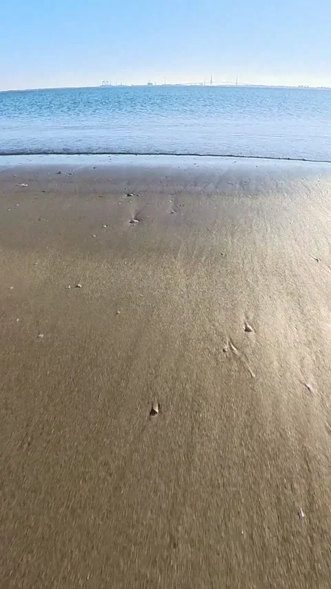 Ening In Spani Stock Videos – Royalty-Free HD & 4K Videos