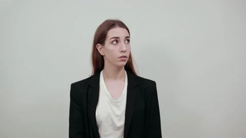 Image Of Fear Stock Videos – Royalty-Free HD & 4K Videos