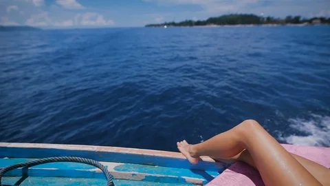 Sexy Marine Woman Stock Videos – Royalty-Free HD & 4K Videos | Pond5