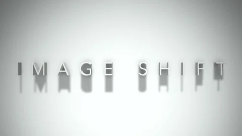 Image Of Shift Stock Videos – Royalty-Free HD & 4K Videos