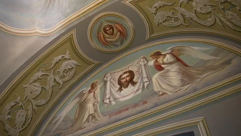 Images Of Shroud Stock Videos – Royalty-Free HD & 4K Videos