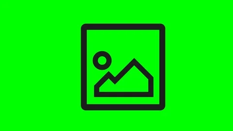 Green Screen Gallery Stock Videos – Royalty-Free HD & 4K Videos | Page 2