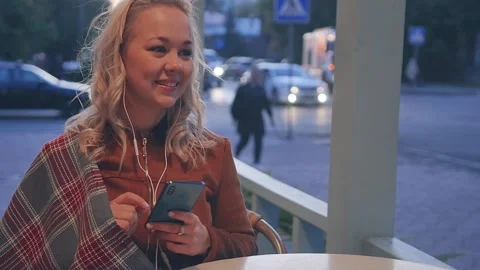 Drinks Image Stock Video Footage | Royalty Free Drinks Image Videos | Pond5