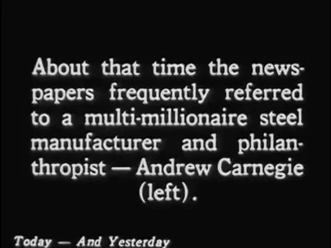 Images Of Andrew Stock Videos – Royalty-Free HD & 4K Videos