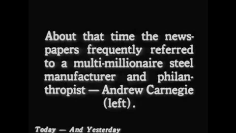 Images Of Andrew Stock Videos – Royalty-Free HD & 4K Videos