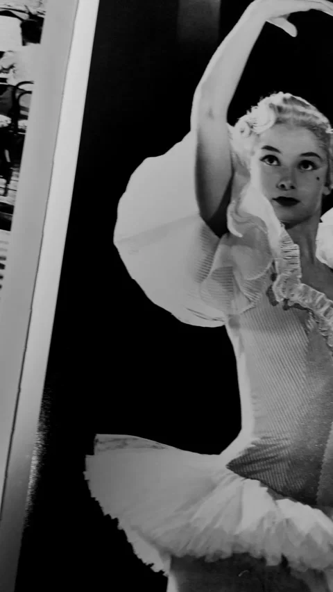 Images of British actress Audrey Hepburn | Stock Video | Pond5