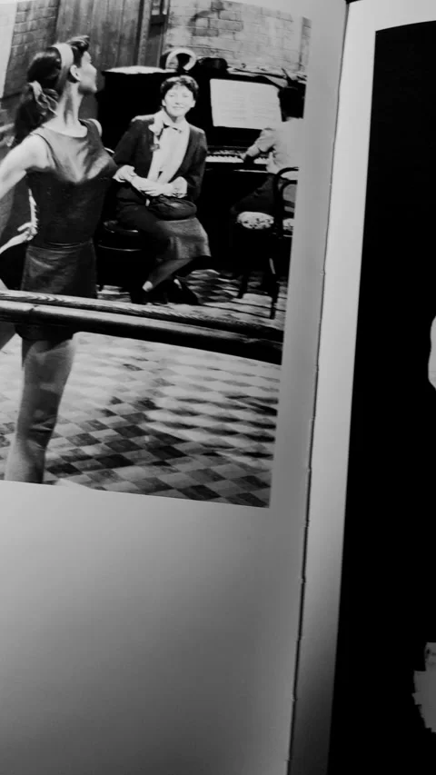 Images of British actress Audrey Hepburn | Stock Video | Pond5