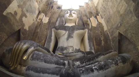 7 Images Hd Stock Videos – Royalty-Free HD & 4K Videos | Pond5