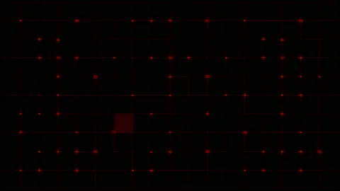 Images Of Connection Stock Videos – Royalty-Free HD & 4K Videos