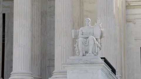 Google Dc\ Stock Videos – Royalty-Free HD & 4K Videos | Pond5