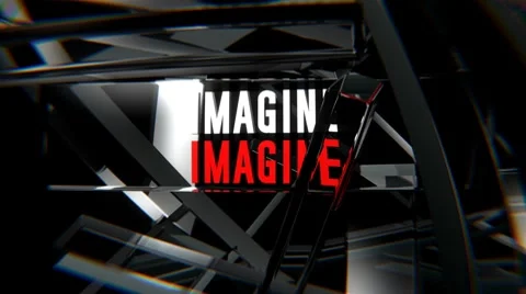 Showreel Motion Graphics Stock Video Footage | Royalty Free Showreel ...