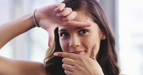 Imagine That Video Stock Videos – Royalty-Free HD & 4K Videos | Pond5