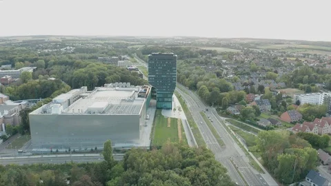 Nano Research Stock Videos – Royalty-Free HD & 4K Videos | Pond5