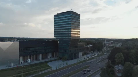 Research Cars Stock Videos – Royalty-Free HD & 4K Videos