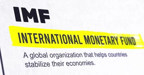 The Internationale Meaning Stock Videos – Royalty-Free HD & 4K Videos