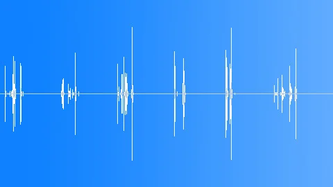 Sound Effect: Imi, Jericho, 9mm Automatic Pistol: Load Clip Into Gun ...