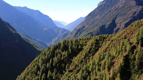 Khola Stock Video Footage | Royalty Free Khola Videos | Pond5