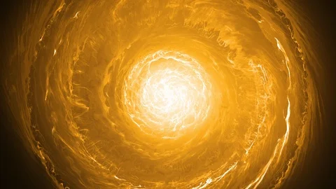 Gamma Ray Stock Video Footage | Royalty Free Gamma Ray Videos | Pond5