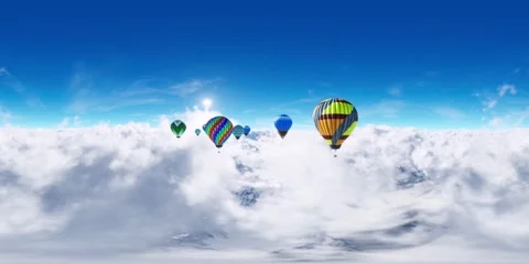 Journey Snowed In Stock Videos – Royalty-Free HD & 4K Videos