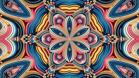 Inspirol Effects Stock Videos – Royalty-Free HD & 4K Videos | Pond5