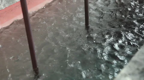 Galvanic Process Stock Videos – Royalty-Free HD & 4K Videos | Pond5