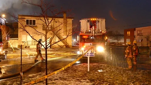 Vam Immersive Scene Stock Video Footage | Royalty Free Vam Immersive ...