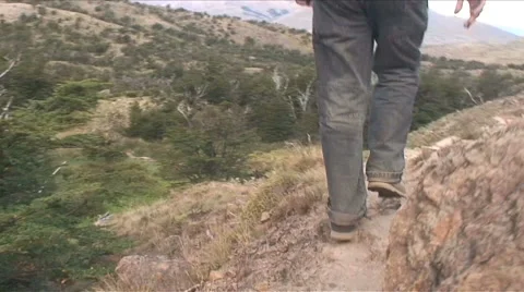 Border Crossing Xvideo Stock Videos – Royalty-Free HD & 4K Videos | Pond5