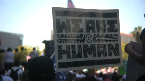 We Stock Video Footage | Royalty Free We Videos | Pond5